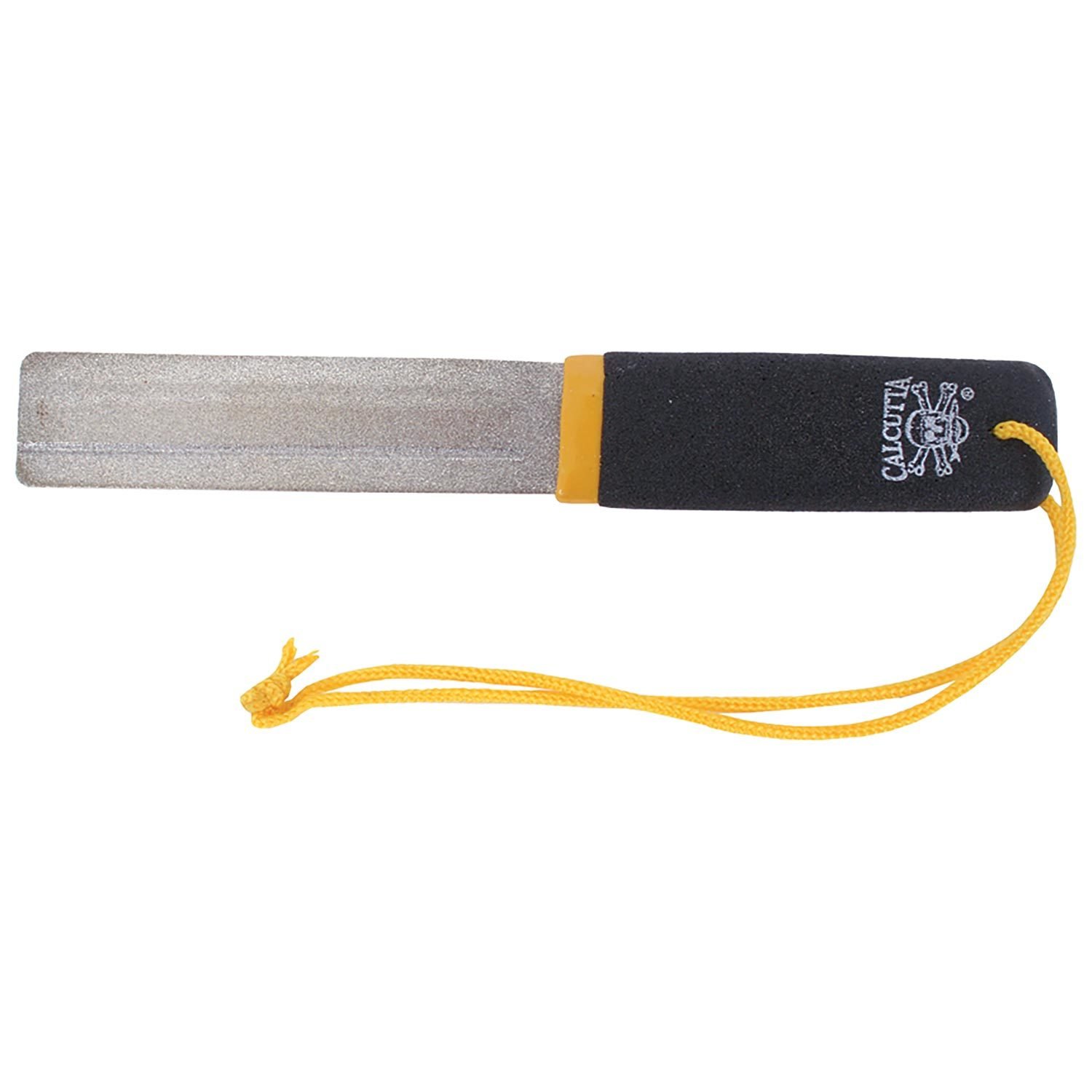 CALCUTTA 6" Hook Honing Tool