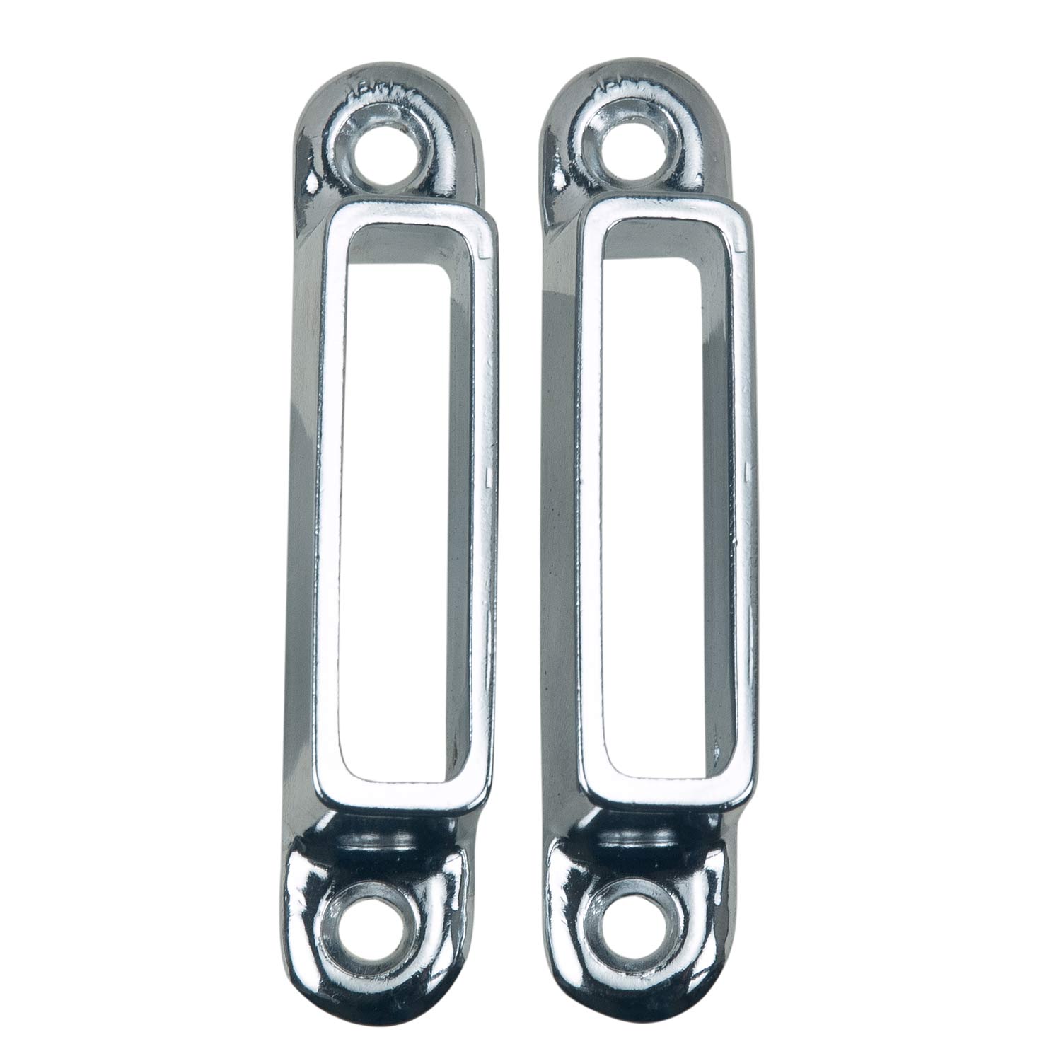 PERKO PERKO® Boat Cover Sockets