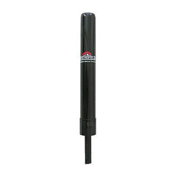 SPRINGFIELD KingPin Threaded Fixed Height Post