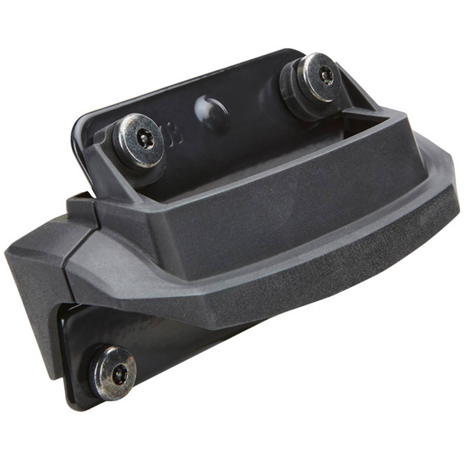 THULE Fit Kit 3132