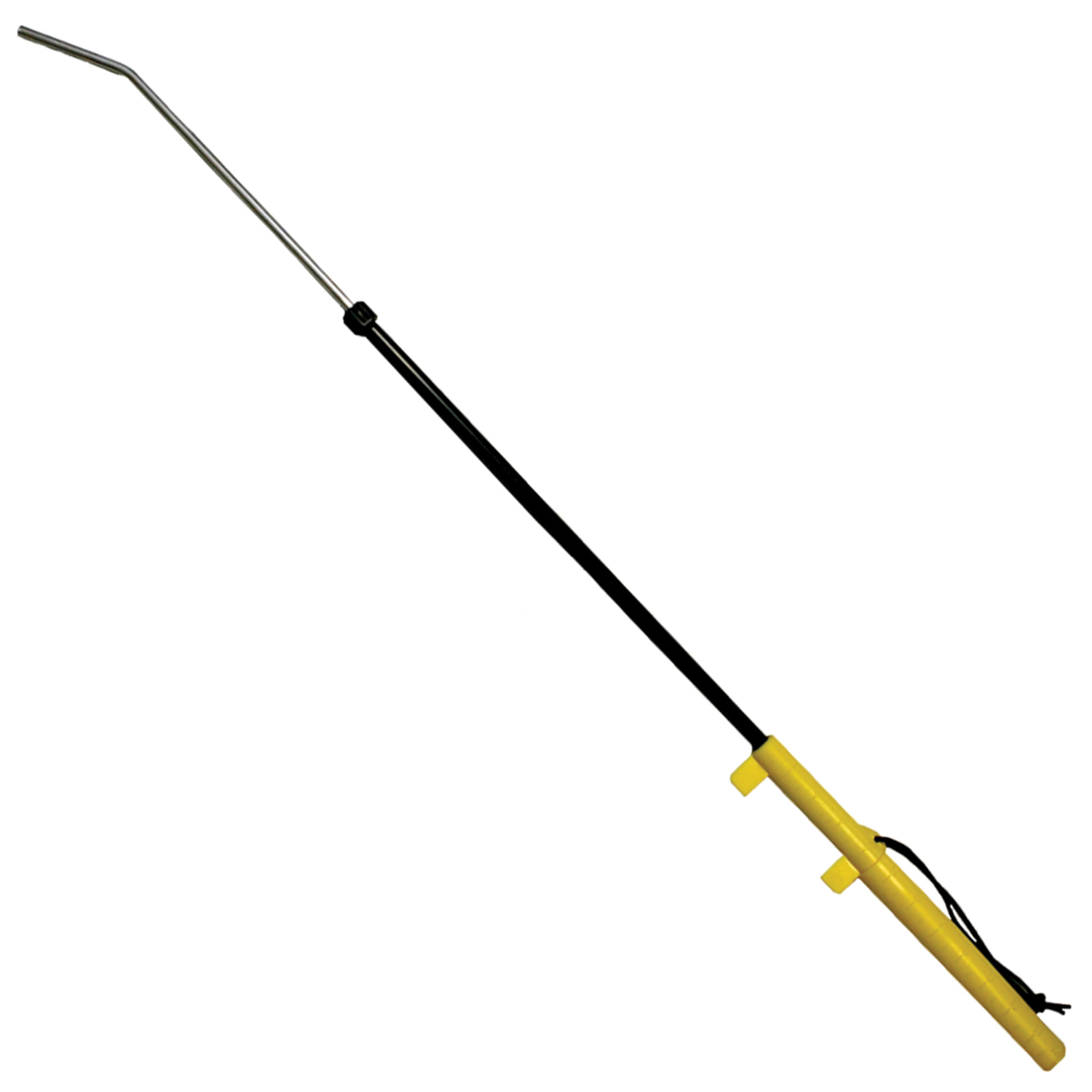 MARINE SPORTS Pro Teaser Lobster Tickle Stick, Extendable