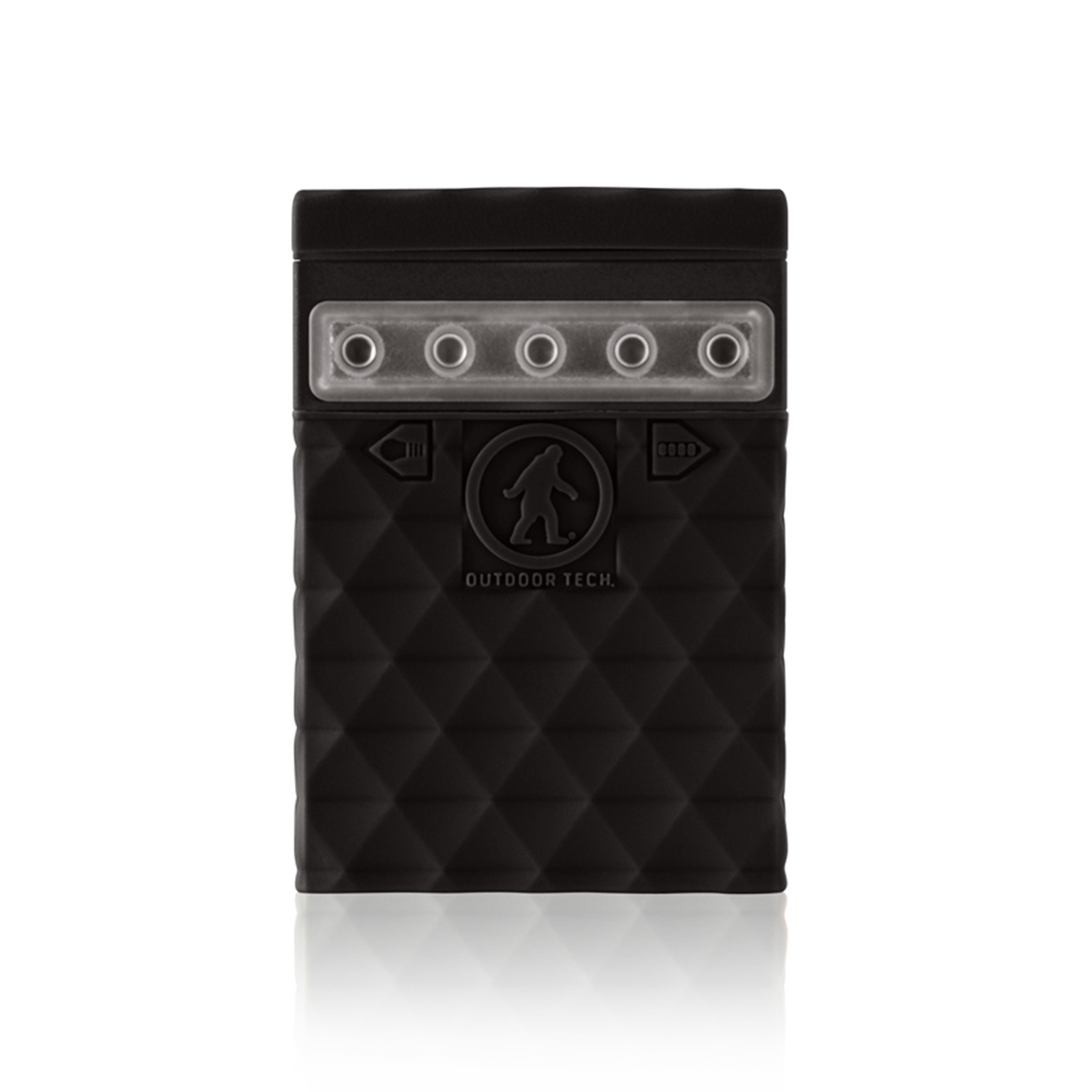OUTDOOR TECH Kodiak Mini 2.0 Power Bank