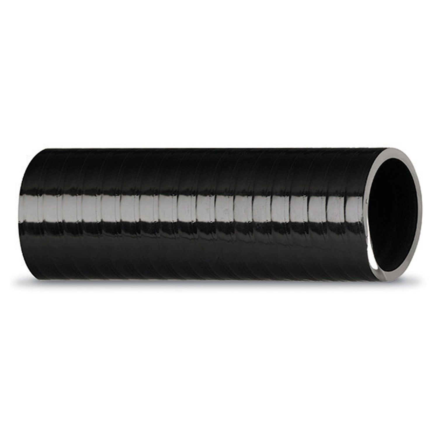MPI PRODUCTS Series 149 - PVC Livewell & Water Hose, Sold by the Foot ...