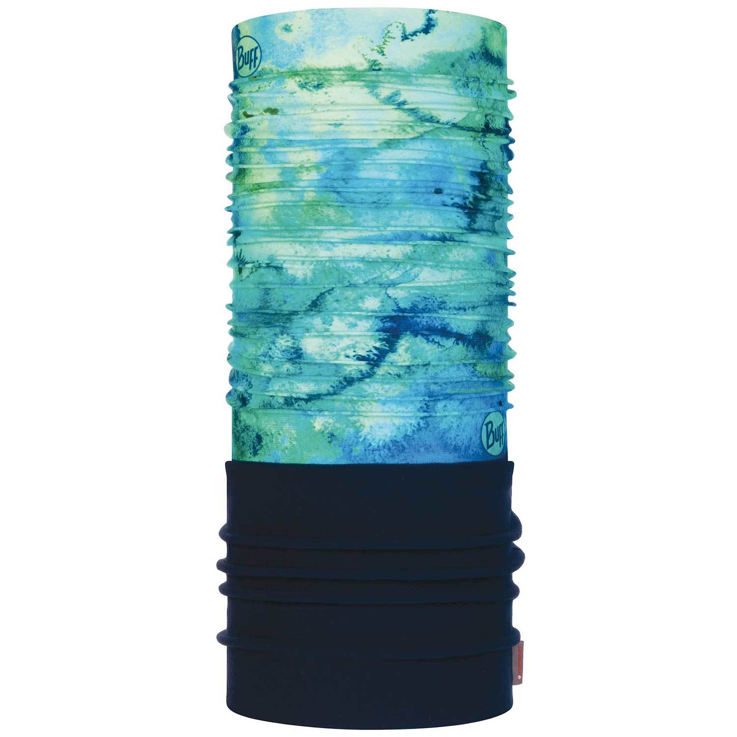 BUFF Polar Fleece Buff