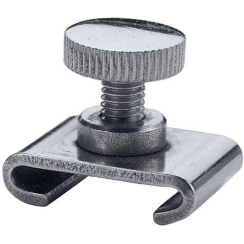 SCHAEFER Sail Track Stops