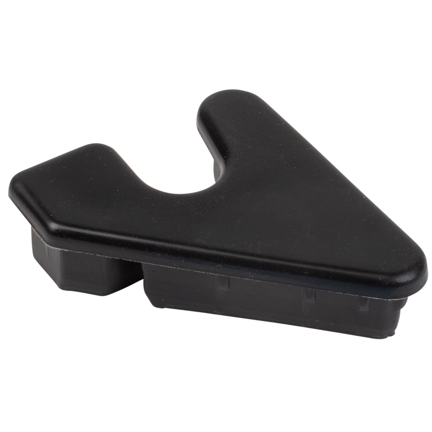 WEST MARINE Inflatable Boat Accessory, Right Stringer Cap