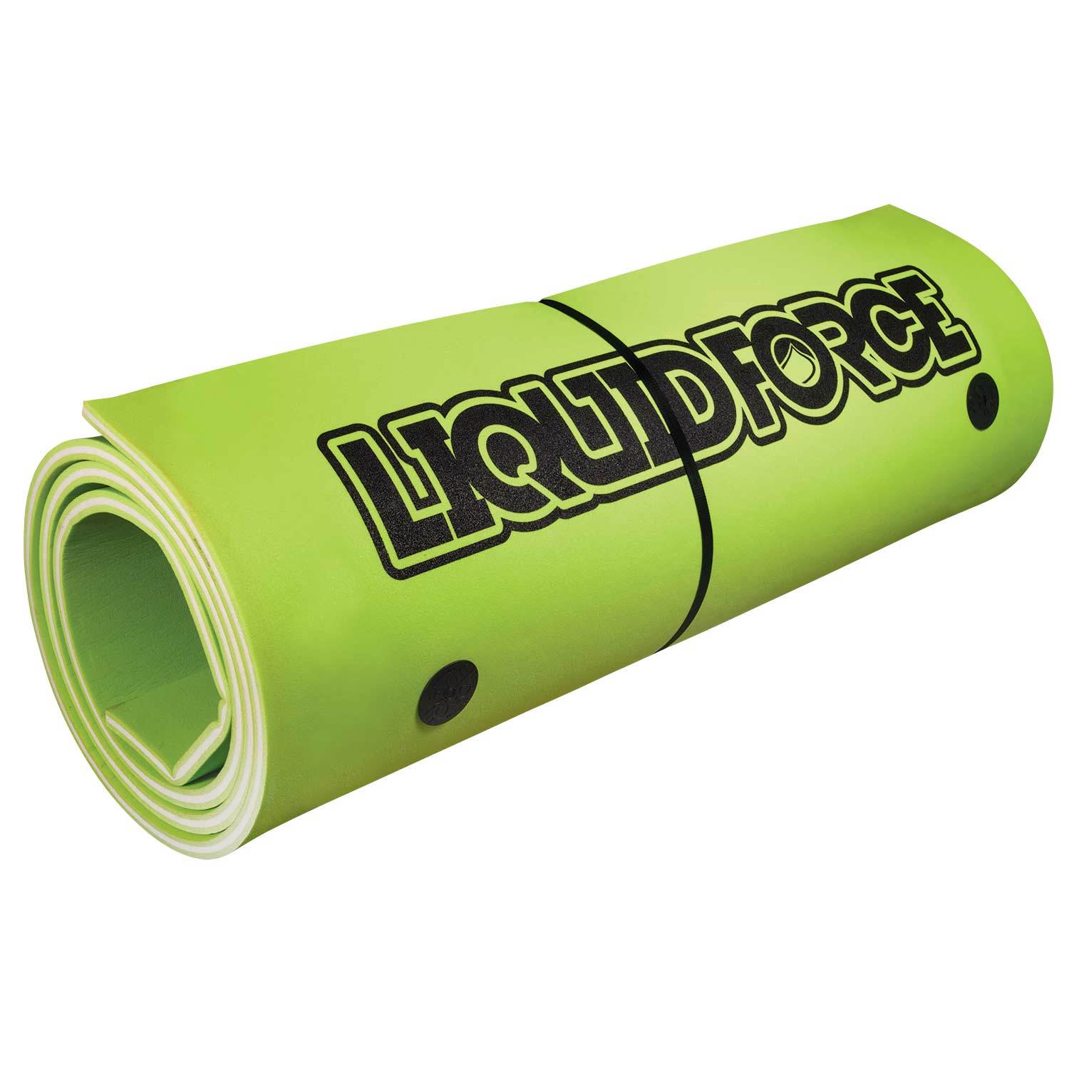 LIQUID FORCE Magic Carpet Float, 6' x 18'