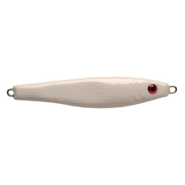 P-LINE Halibut Drop Fishing Jig, 14 oz.