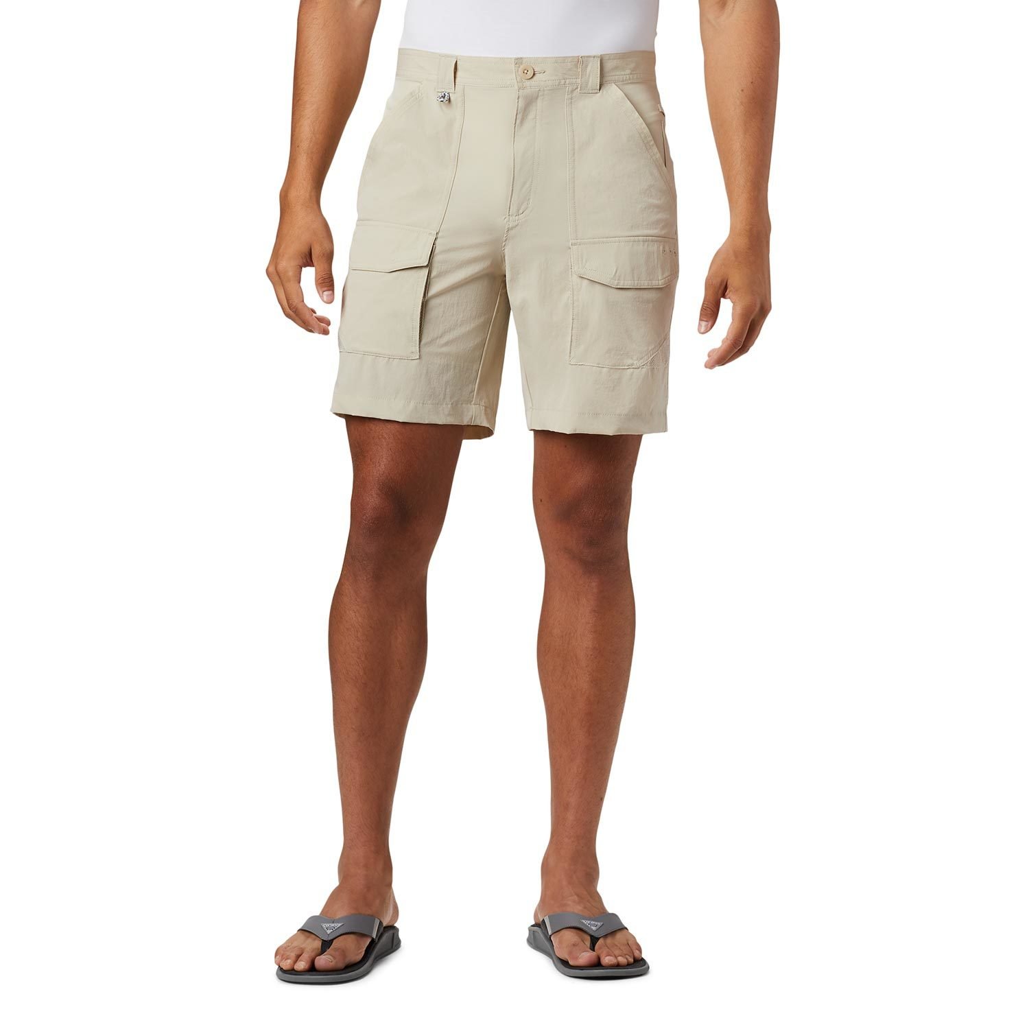COLUMBIA Men's Permit™ III Shorts