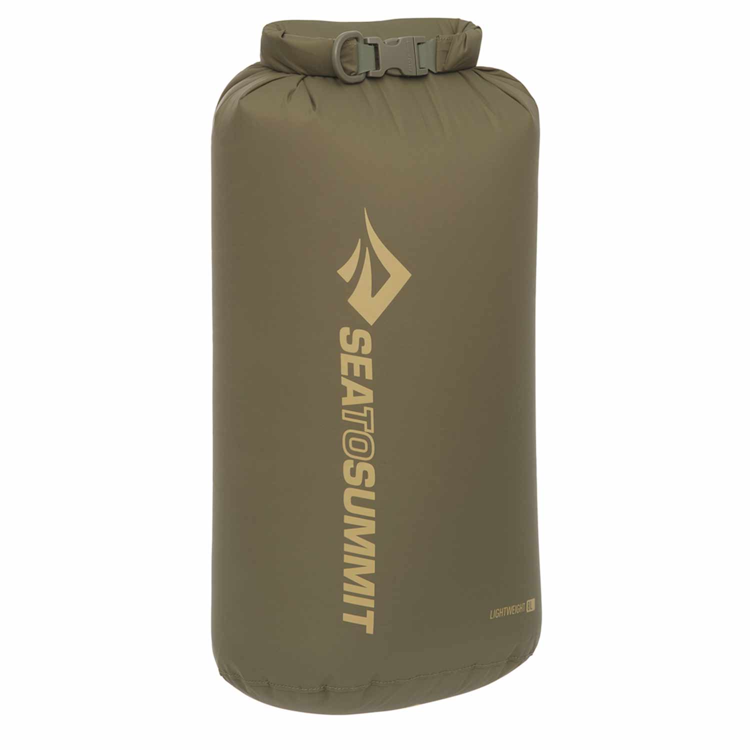 SEA TO SUMMIT Lightweight Dry Bag