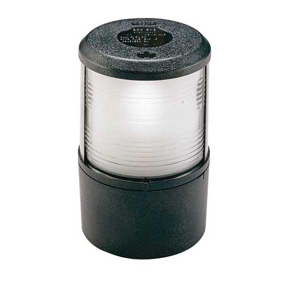 PERKO PERKO® Base Mount White Stern Navigation Light