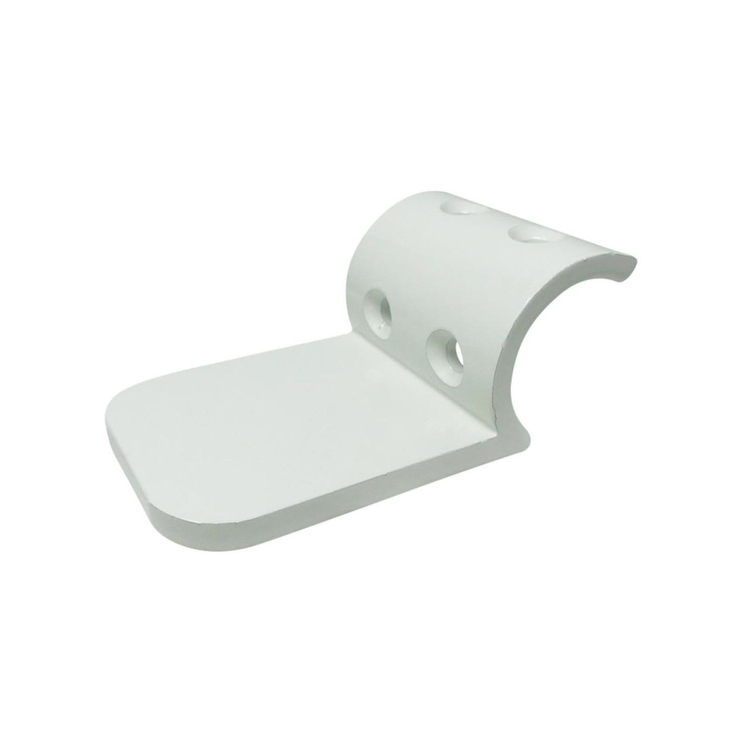 FISHMASTER Universal Mounting Bracket for Navigation Lights, Antennas ...