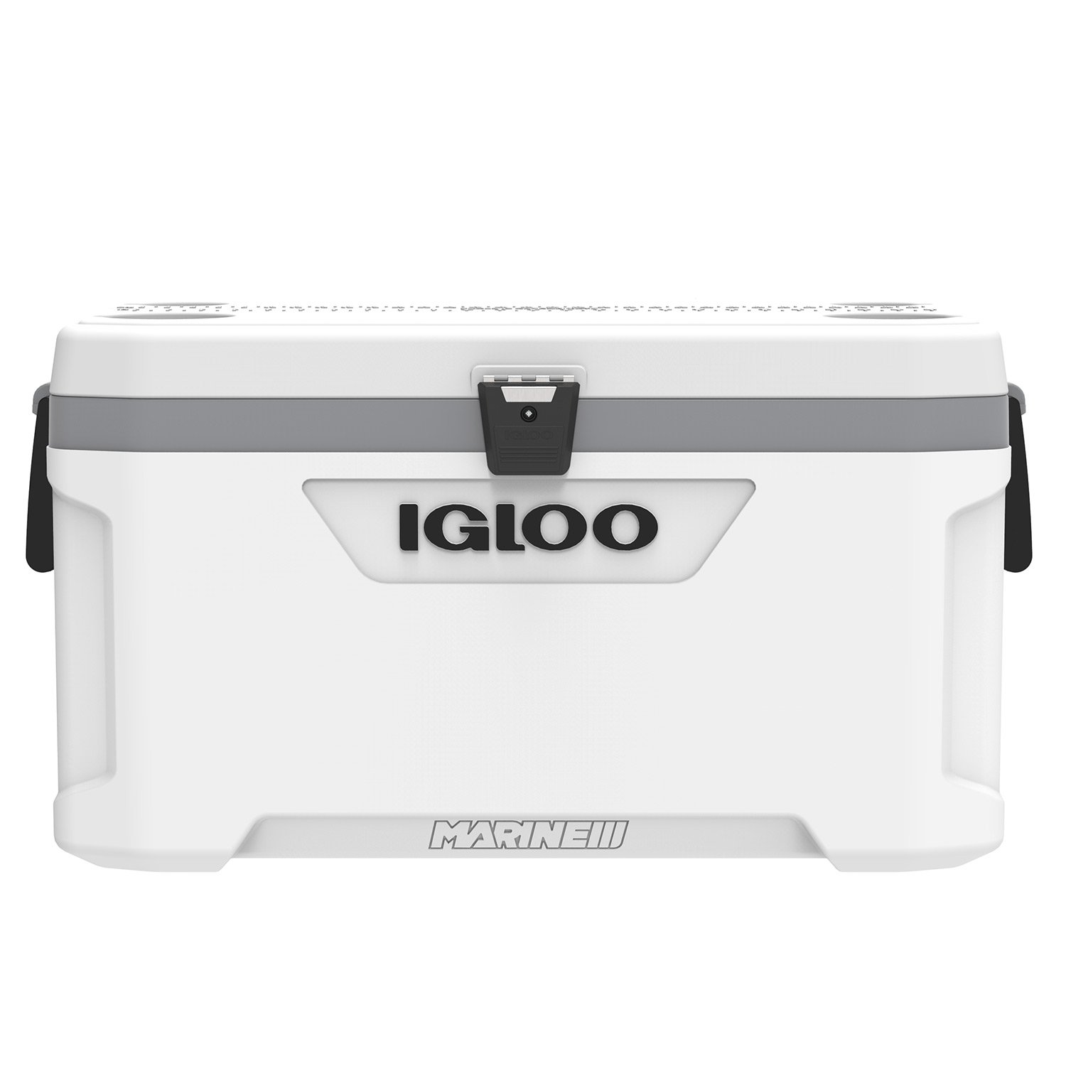 IGLOO 70 qt. Marine Ultra Cooler