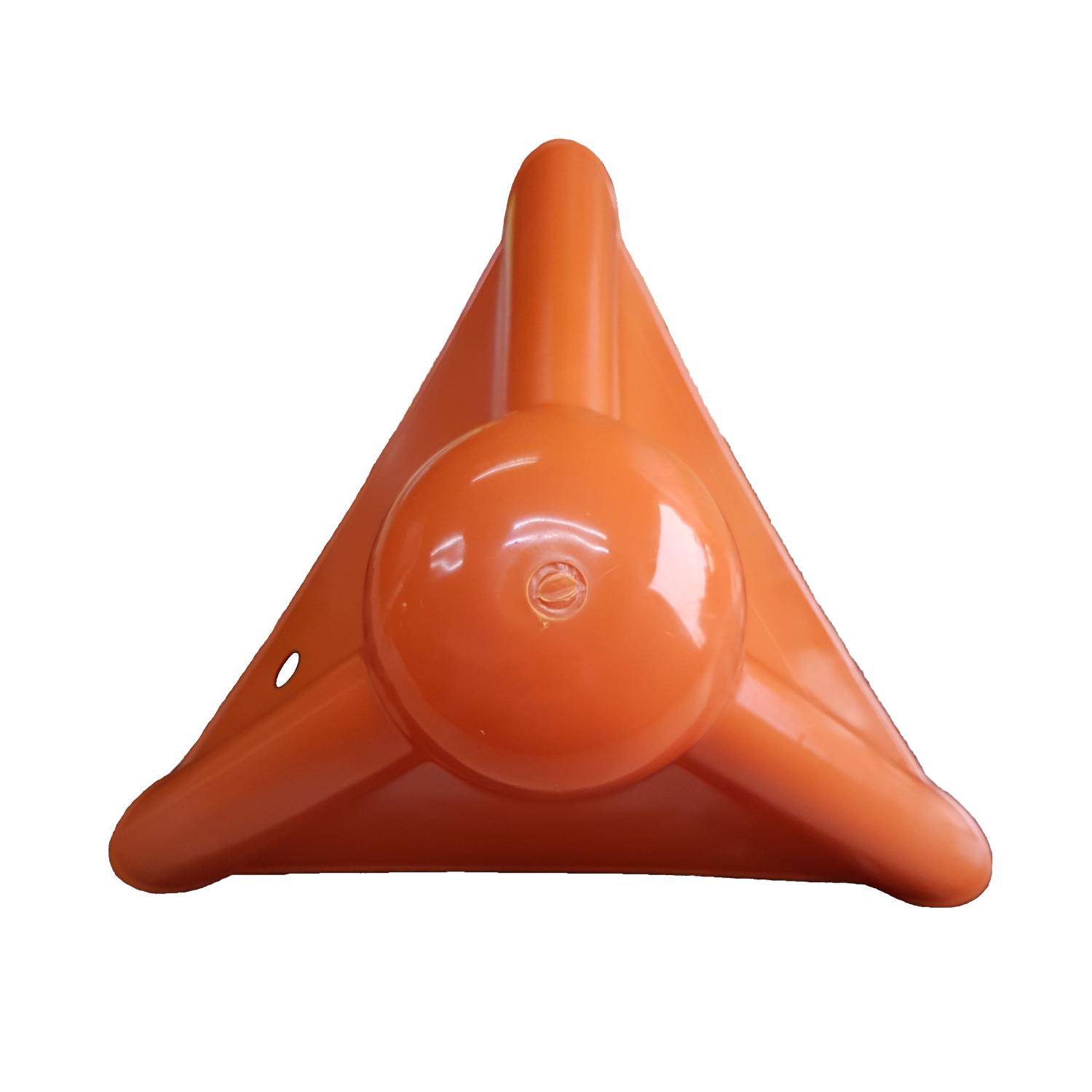 DR. SHRINK CORNER GUARD