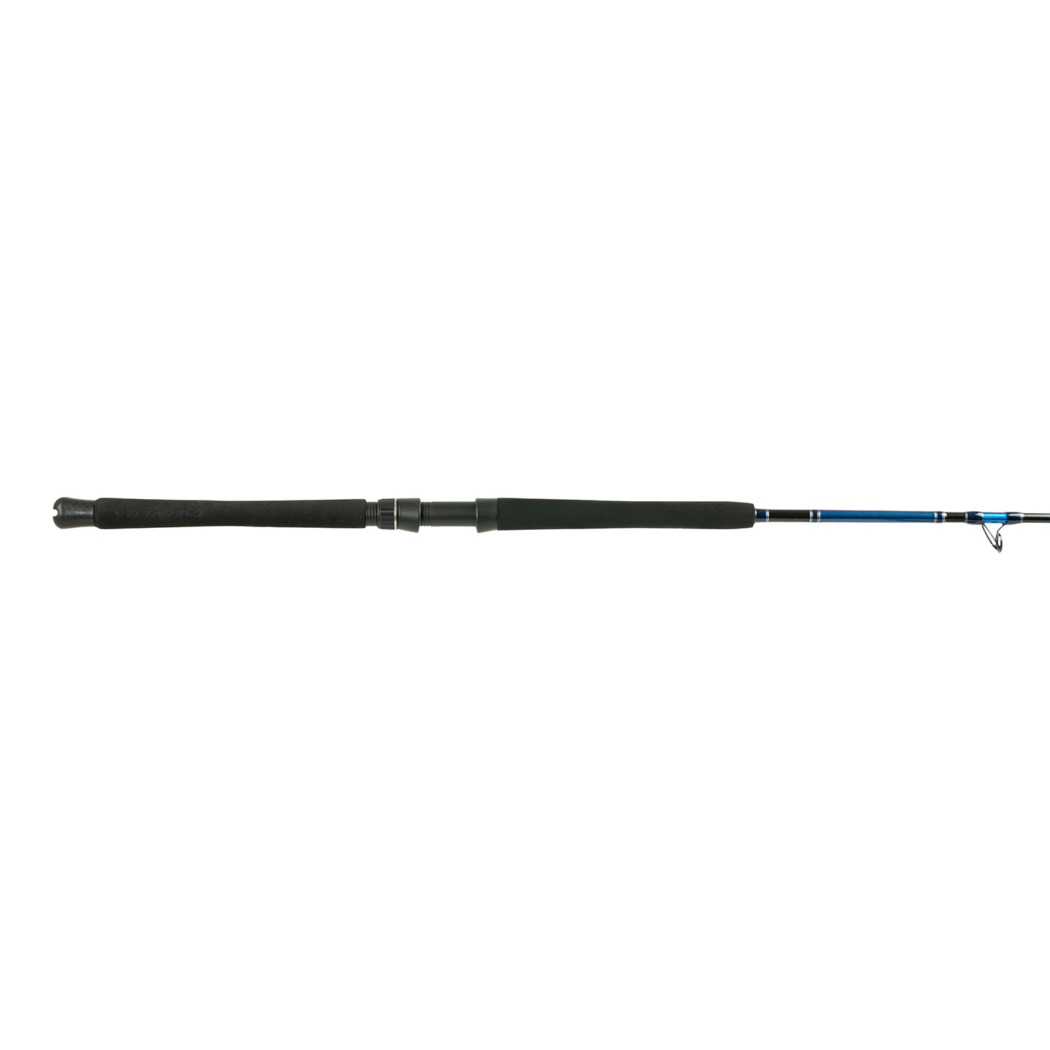 Shimano TEC66XHC Talavera 6′6″ Extra Heavy Boat Rod