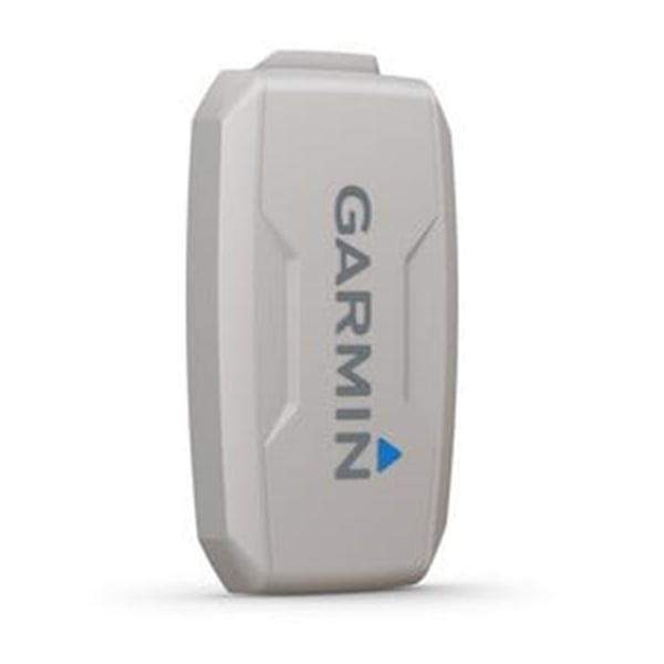 GARMIN Protective Cover for STRIKER™ 4