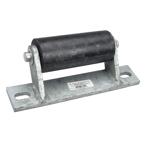 TIE DOWN ENGINEERING M) Heavy-Duty Roller Assembly