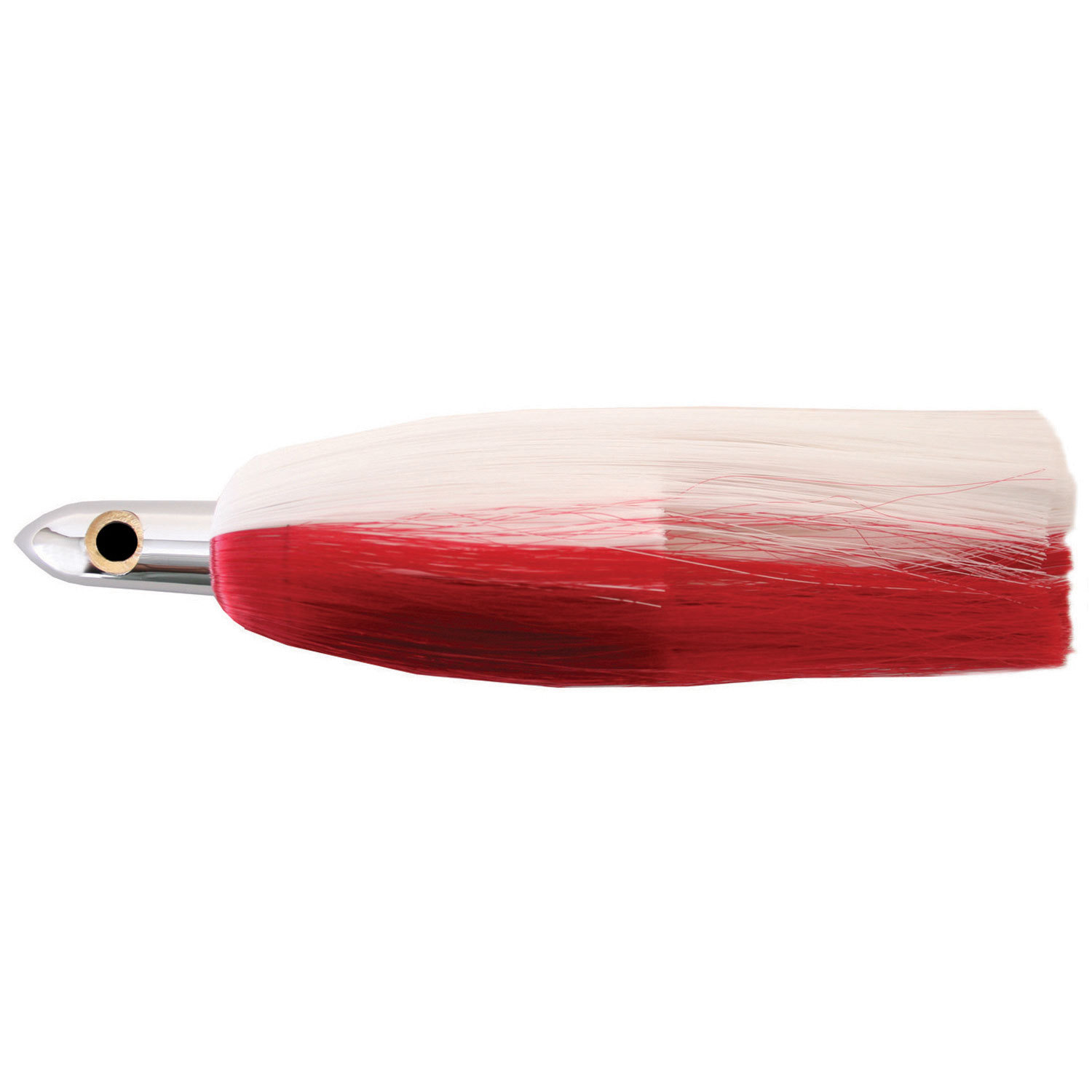 ILAND LURES Ilander Fishing Lure, 8 1/4"