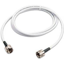 GARMIN VHF Interconnect Cable (1.2 m)