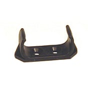 SPINLOCK Gray Retaining Clip for Spinlock Tiller Extensions