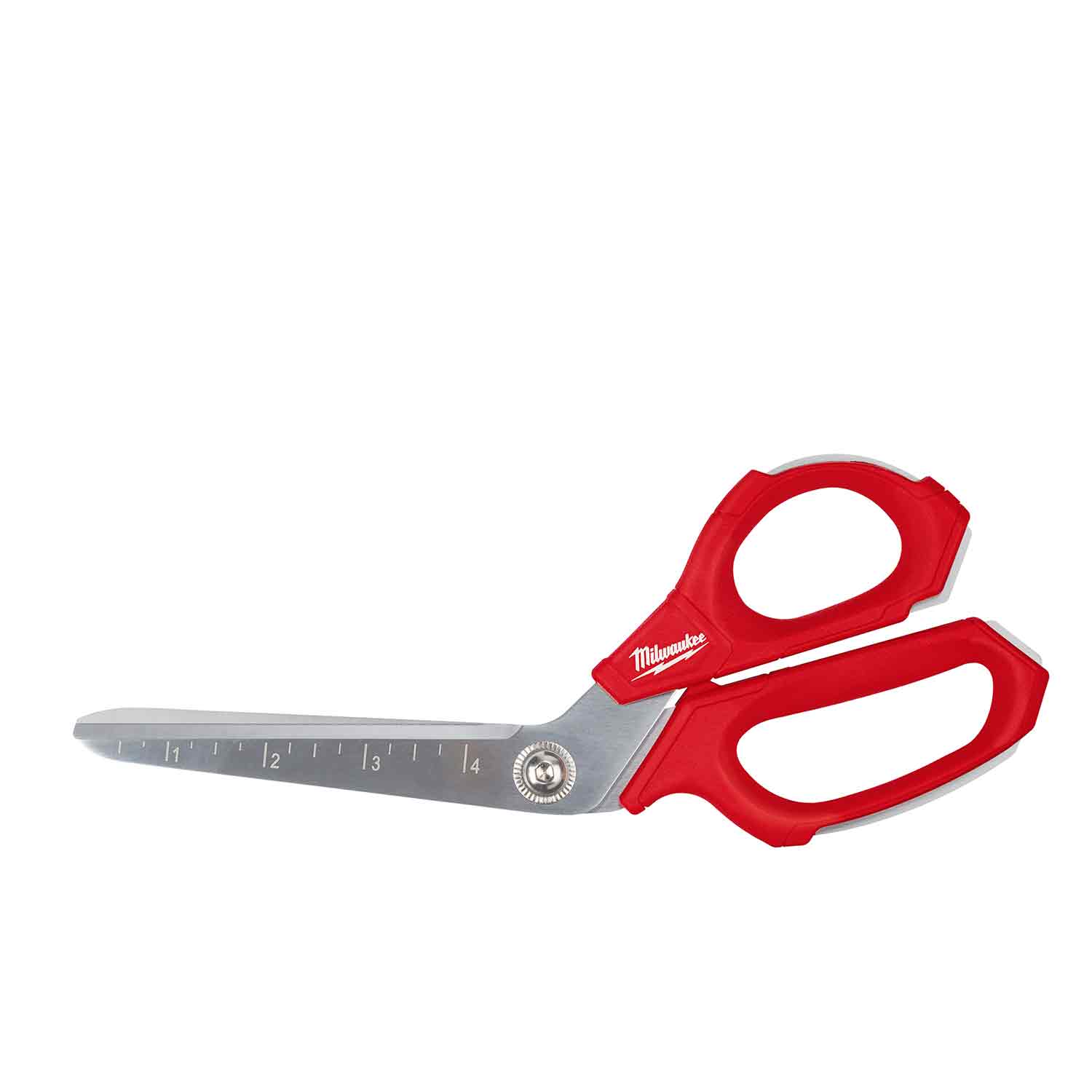 MILWAUKEE Jobsite Offset Scissors