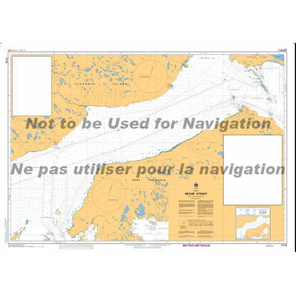 Dease Strait | West Marine