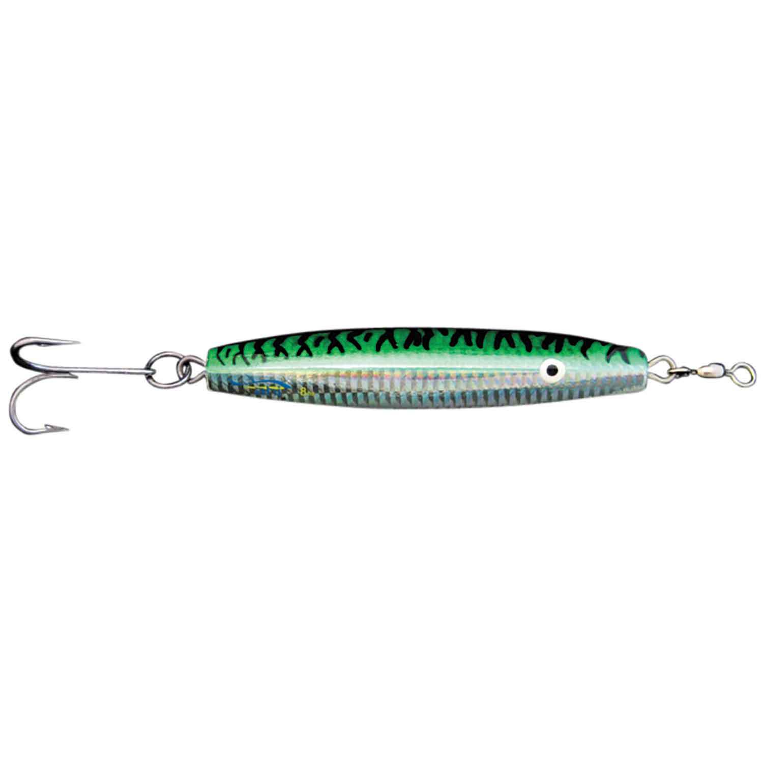 AHI Assault Diamond Jig, 10 oz.