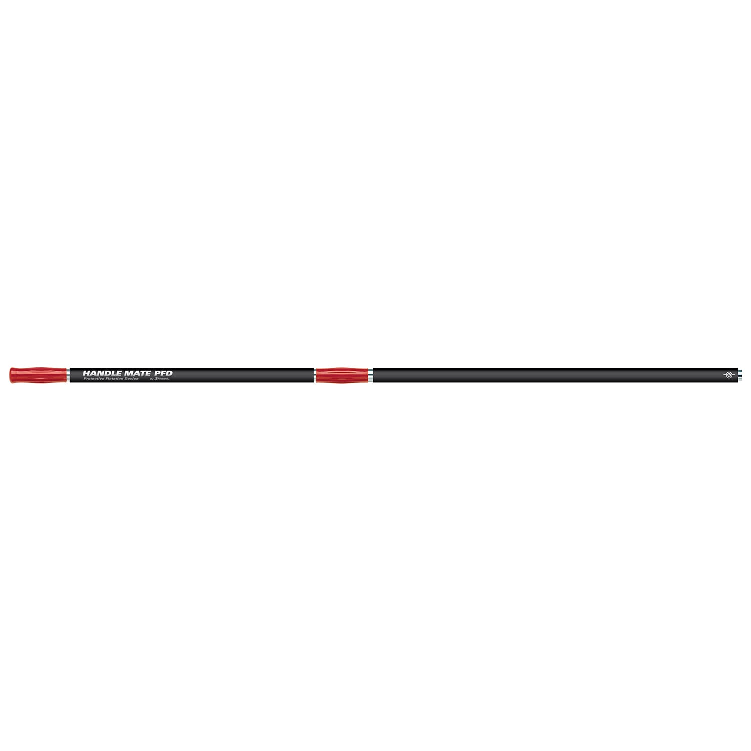 SHURHOLD Handle Mate PFD Neoprene Sleeve for #855 9' Telescoping Handle