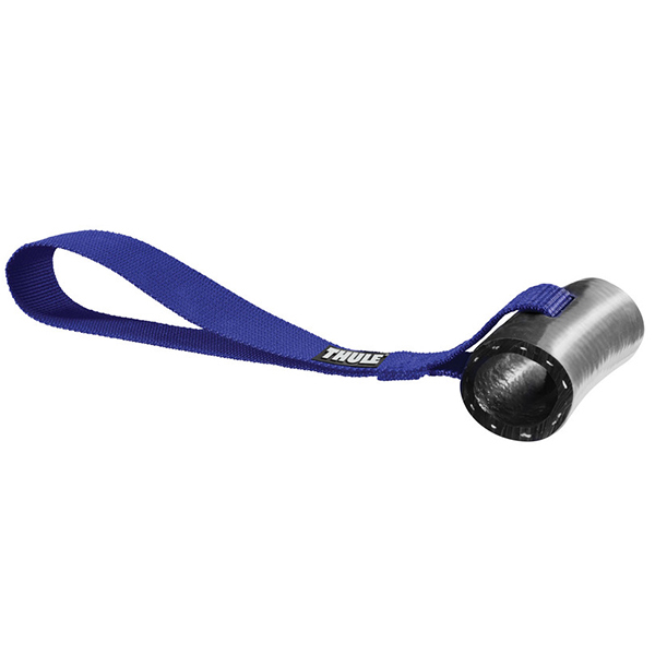 THULE Quick Loop Strap