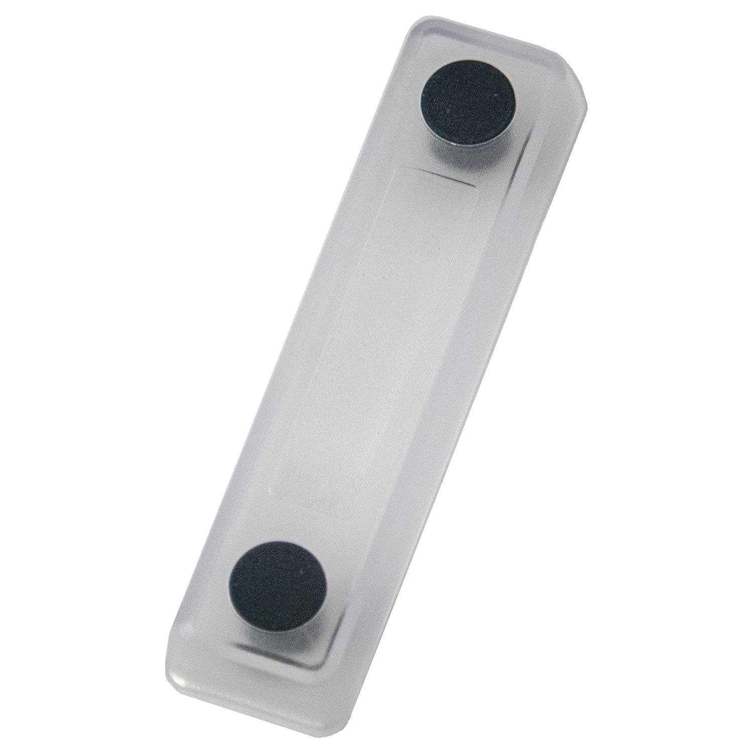 EGIS MOBILE ELECTRIC Transparent BusBar Cover for 6100-205 & 6100-400