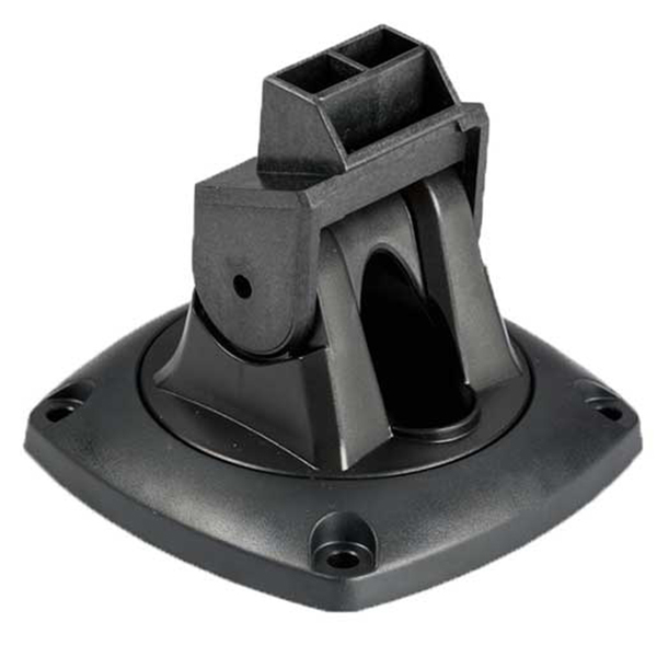 LOWRANCE Mounting Bracket for Elite and Mark Models