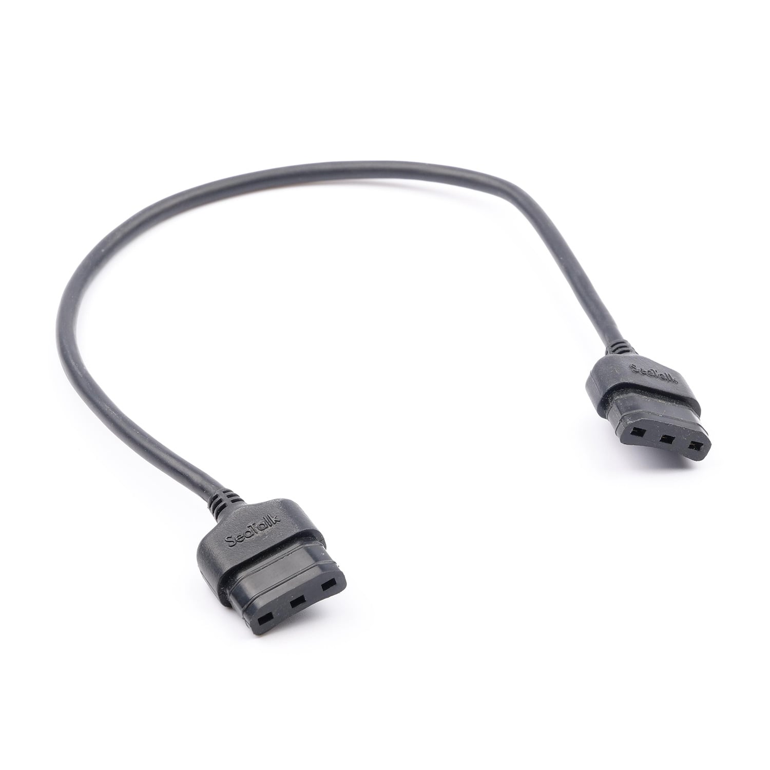 RAYMARINE SeaTalk Extension Cable, 400mm