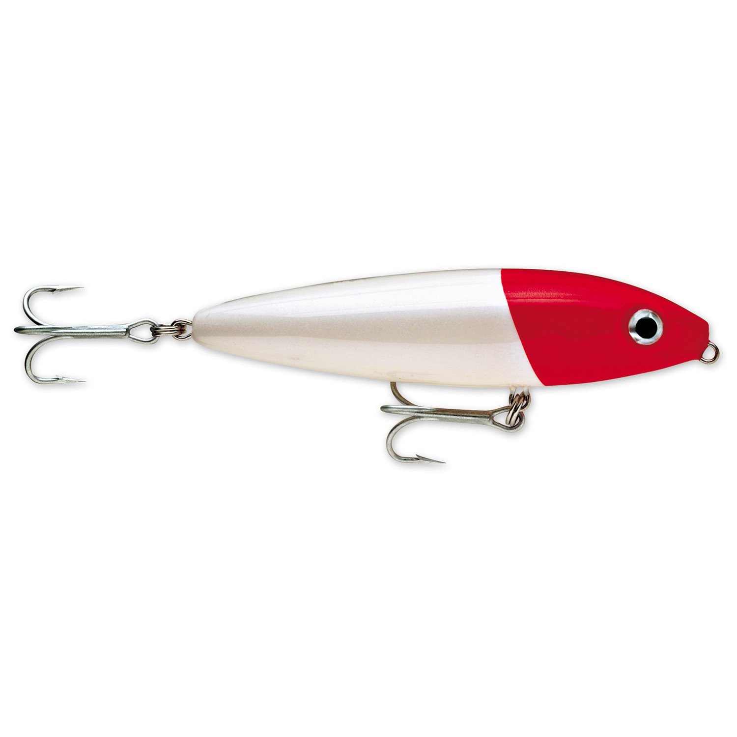 RAPALA Saltwater Skitter Walk® Fishing Lure, 4 3/8"