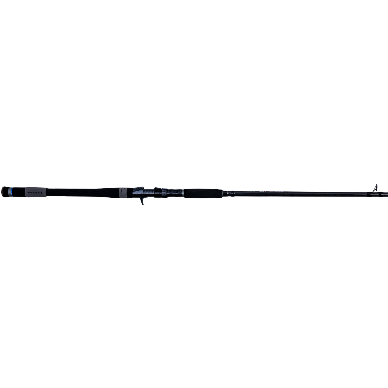 PHENIX RODS 8'2" M1 Inshore Baitcasting Rod