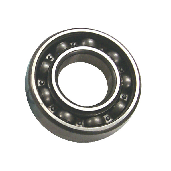 SIERRA 18-1153 Ball Bearing for Mercury/Mariner Outboard