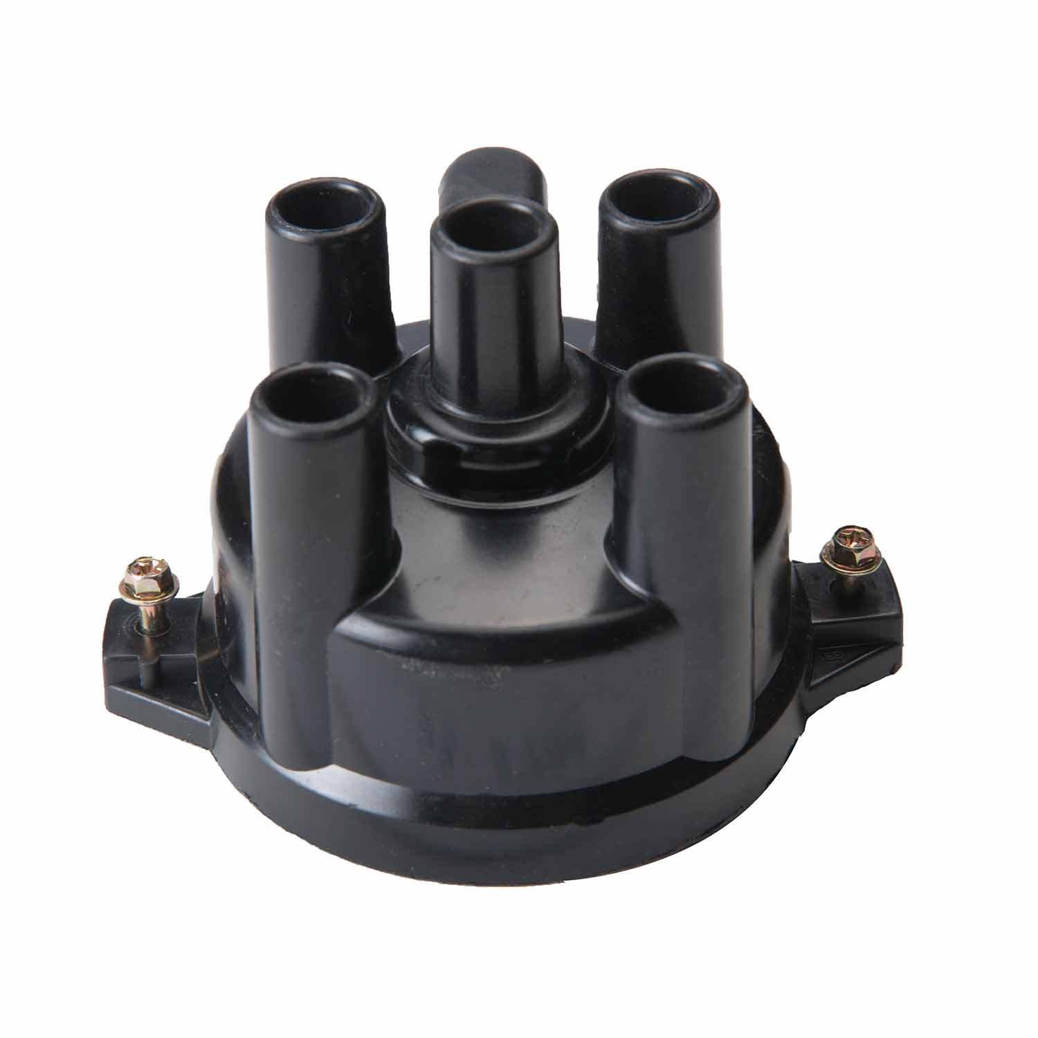 SIERRA 23-2700 Distributor Cap Westerbeke 40859
