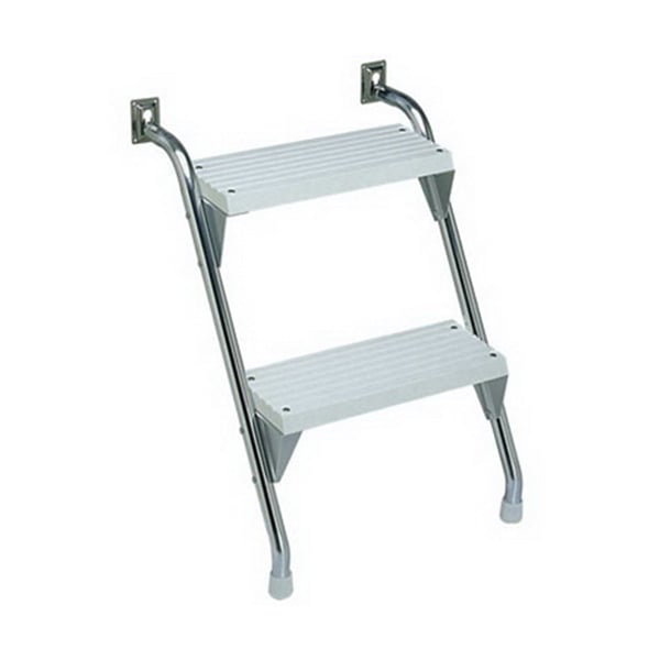 GARELICK Cockpit Step