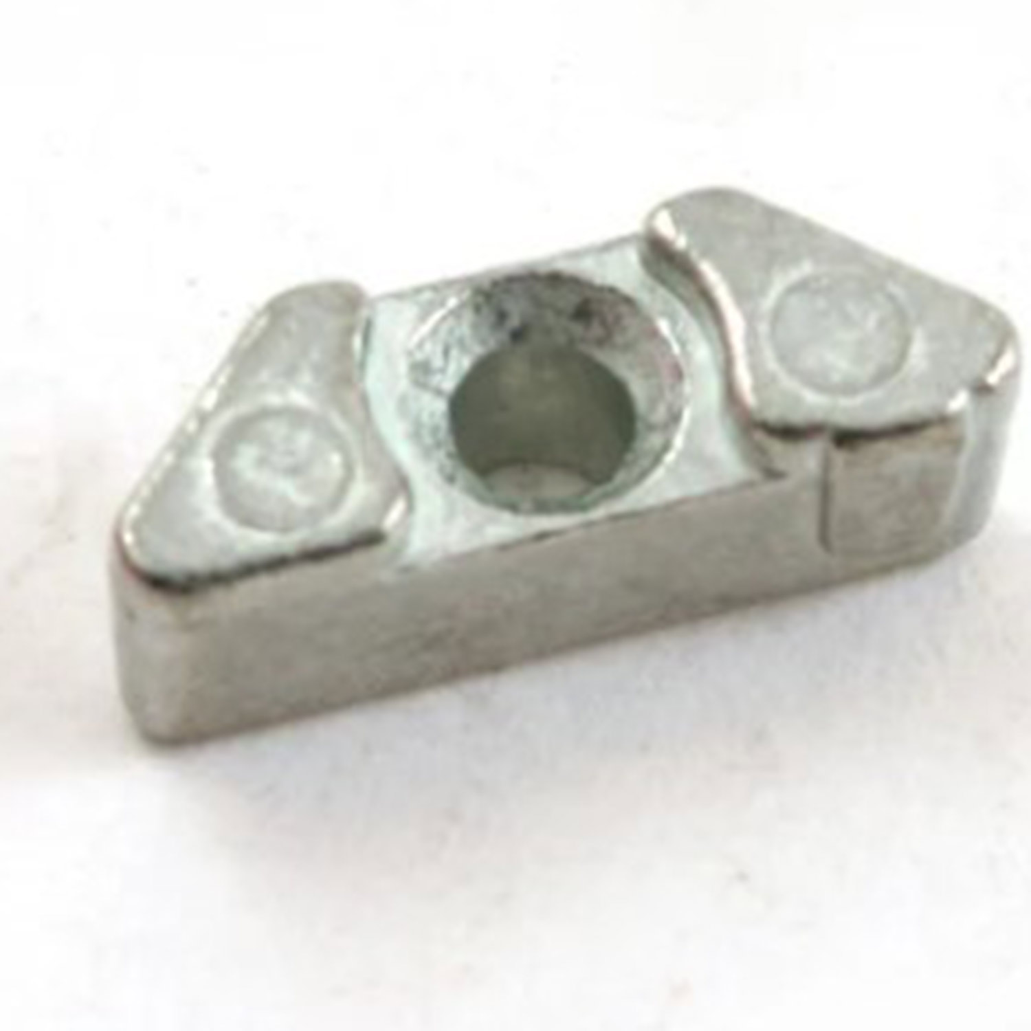 YAMAHA Yamaha 6E5-11325-00-00 Internal Engine Anode