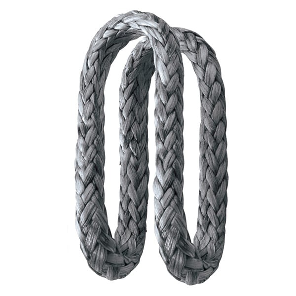 RONSTAN 3" Dyneema Loop for 5mm BB & Ratchet Orbit Blocks