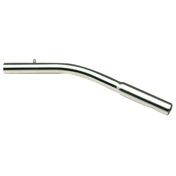 SHURHOLD 10" Curved Adapter