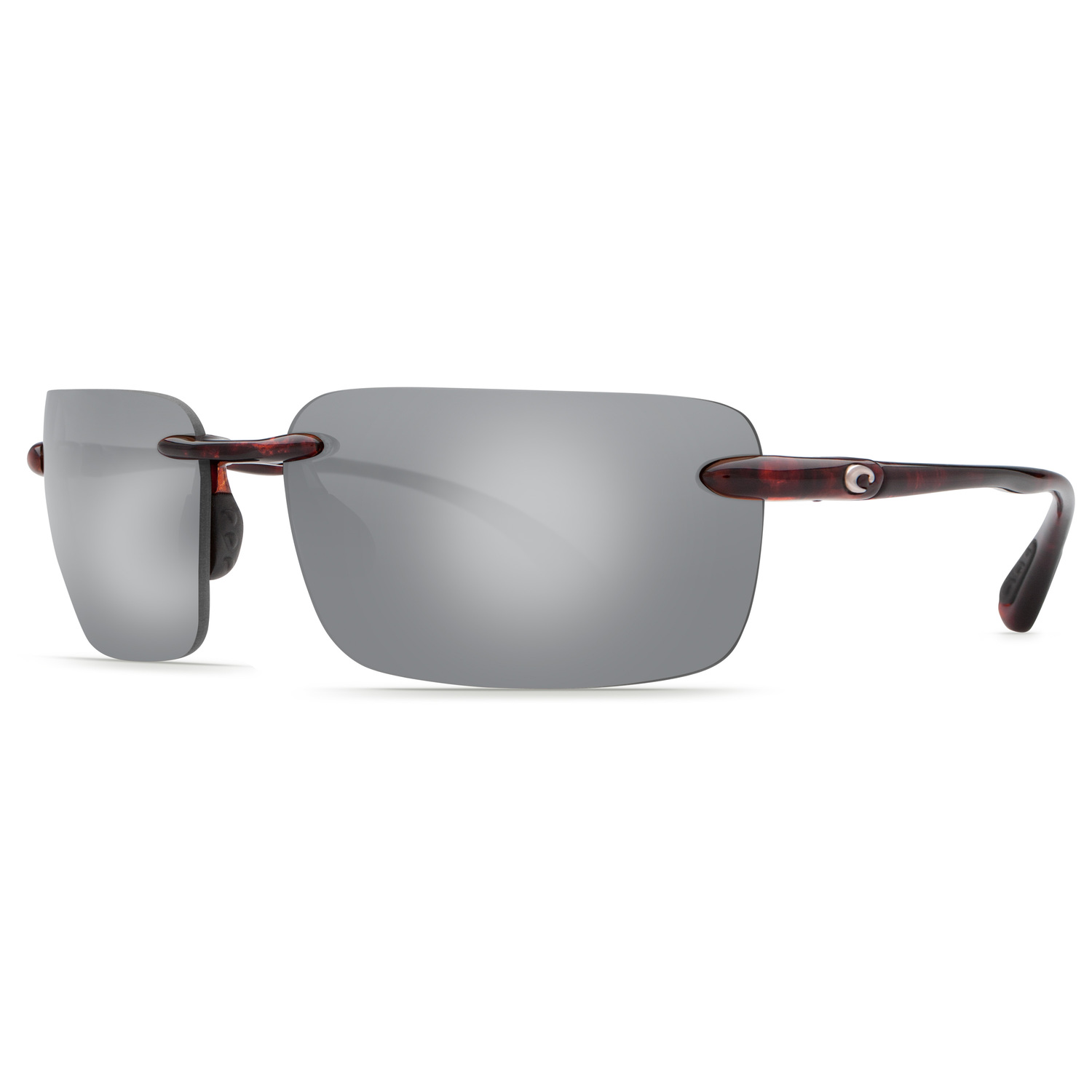 COSTA Cayan 580P Polarized Sunglasses
