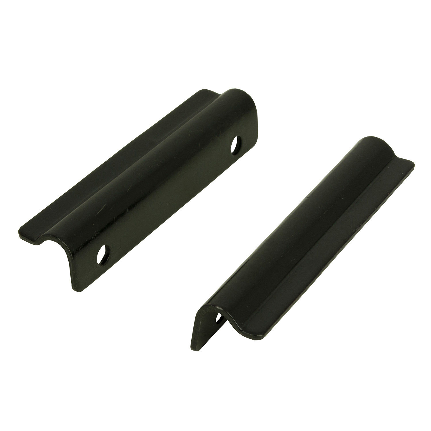 SPRINGFIELD Jon Boat Safety Clip