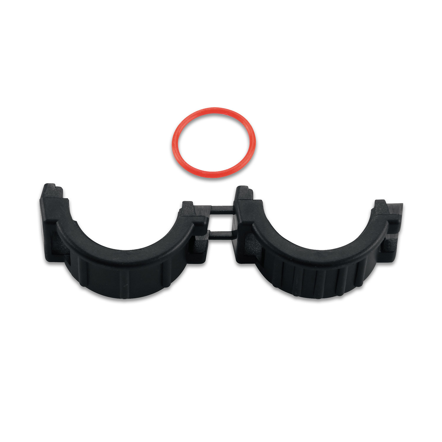 GARMIN Split Connector for Threaded RJ45 Cable