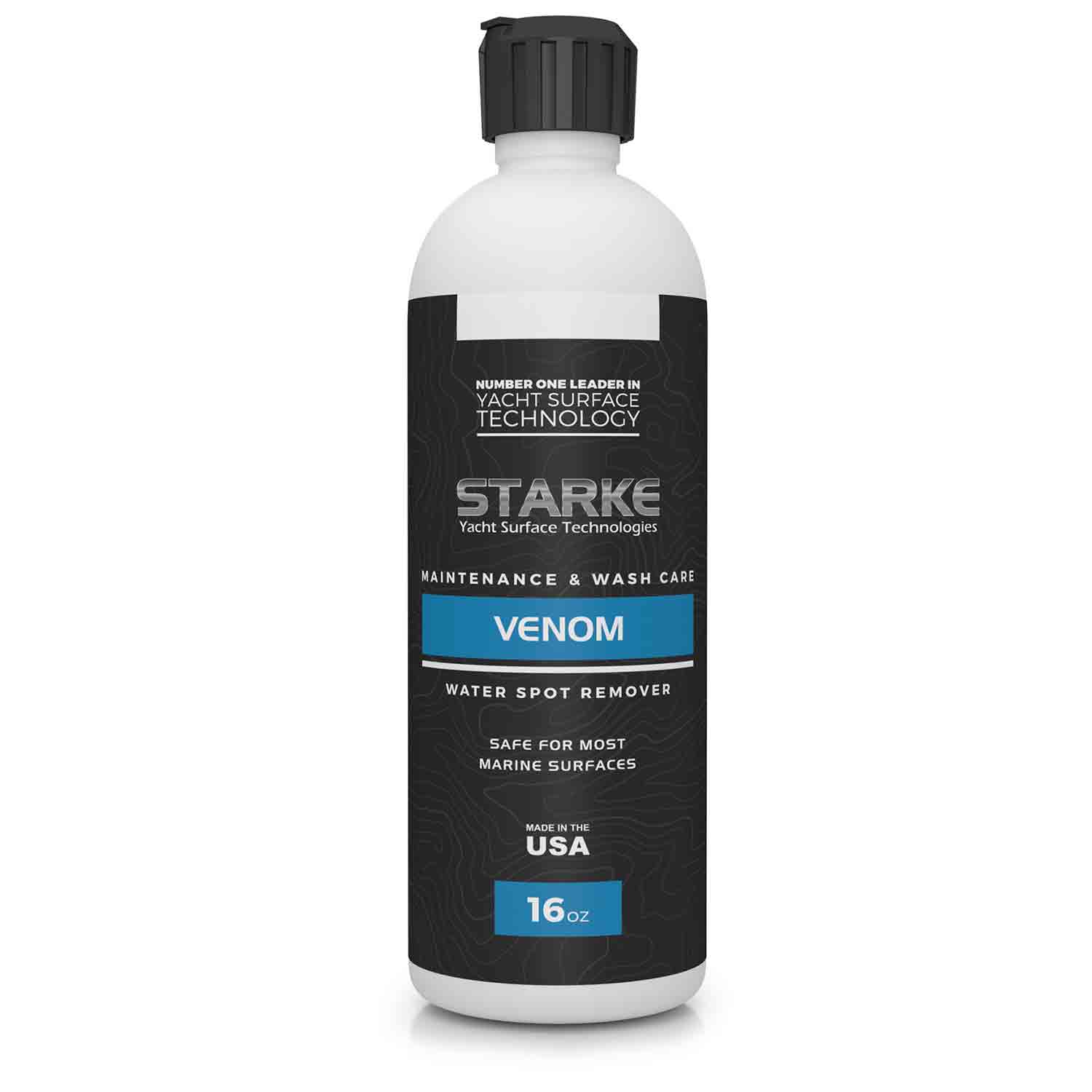 STARKE Venom Water Spot & Stain Remover