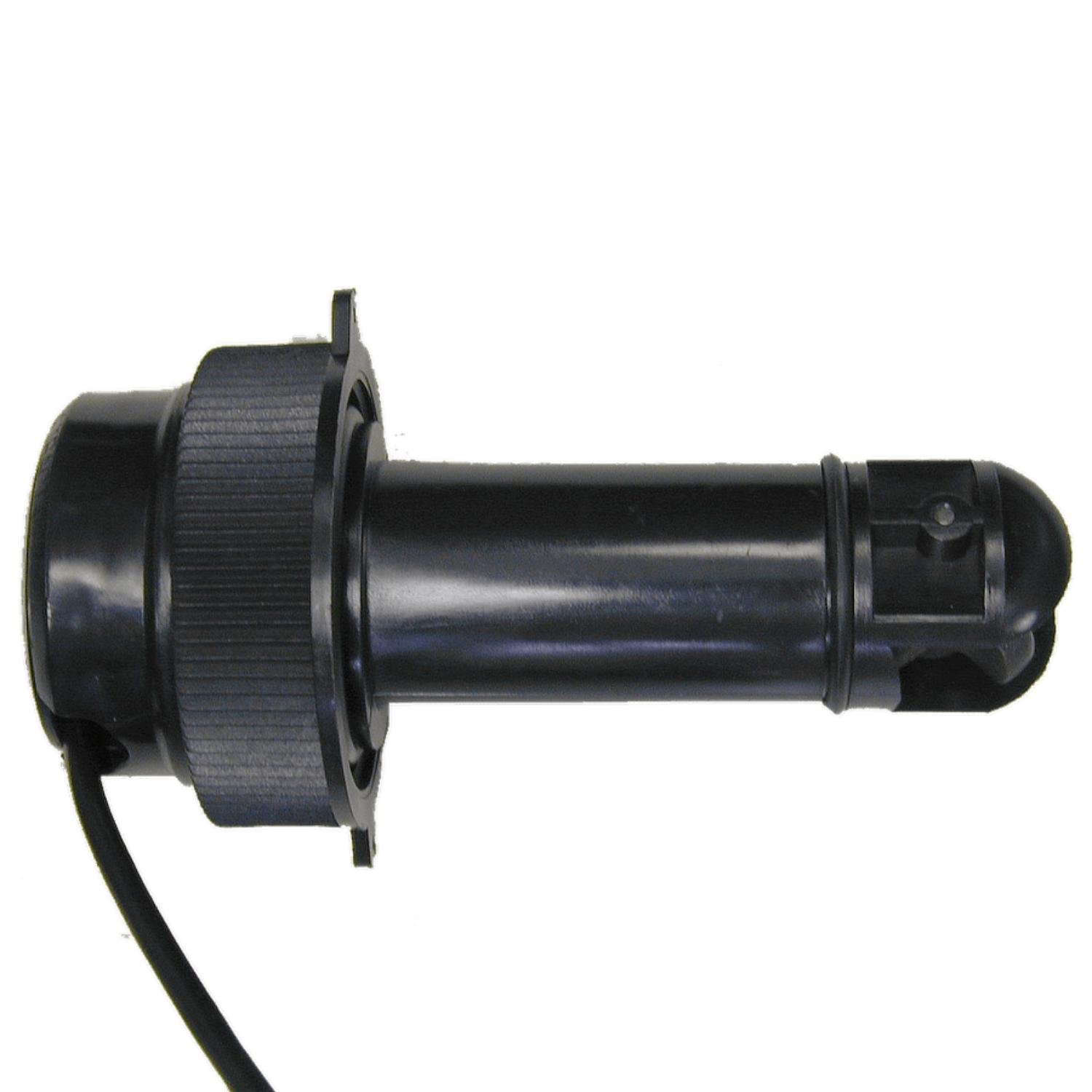 AIRMAR TECHNOLOGIES ST800 Replacement Insert with 5-Pin Installed ...