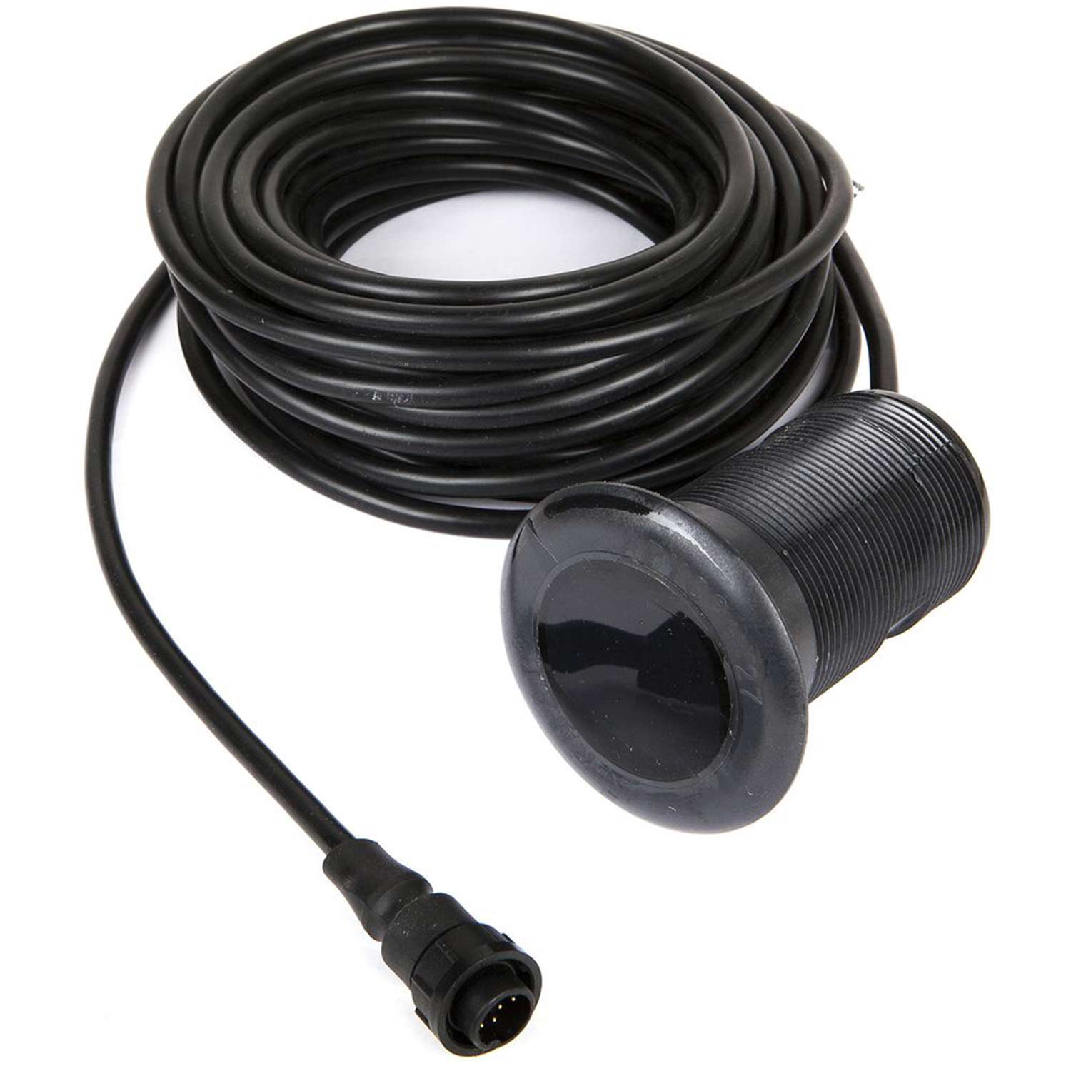 NORTHSTAR Northstar/Navman Airmar P319 Thru-Hull Marine Transducer