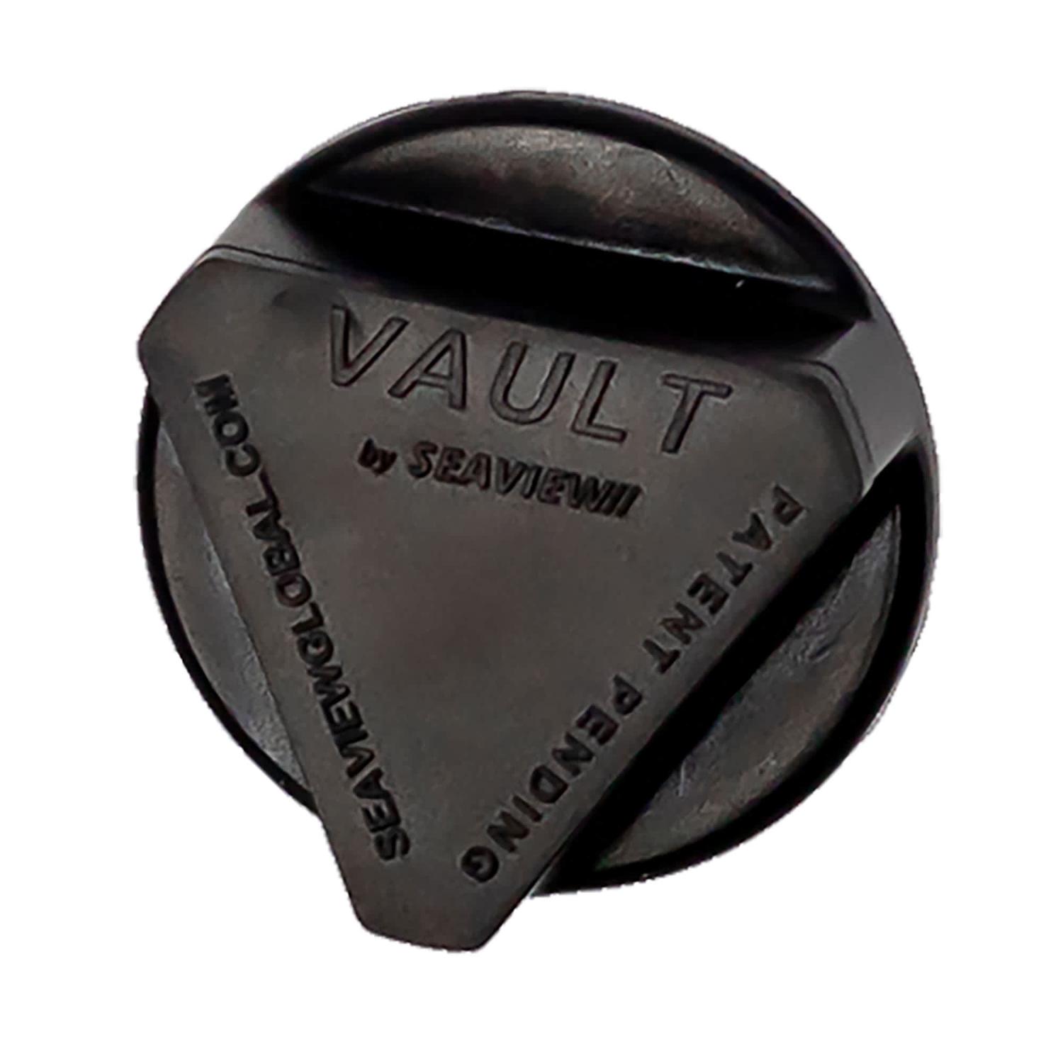 SEAVIEW SV101V Vault Drain Plug