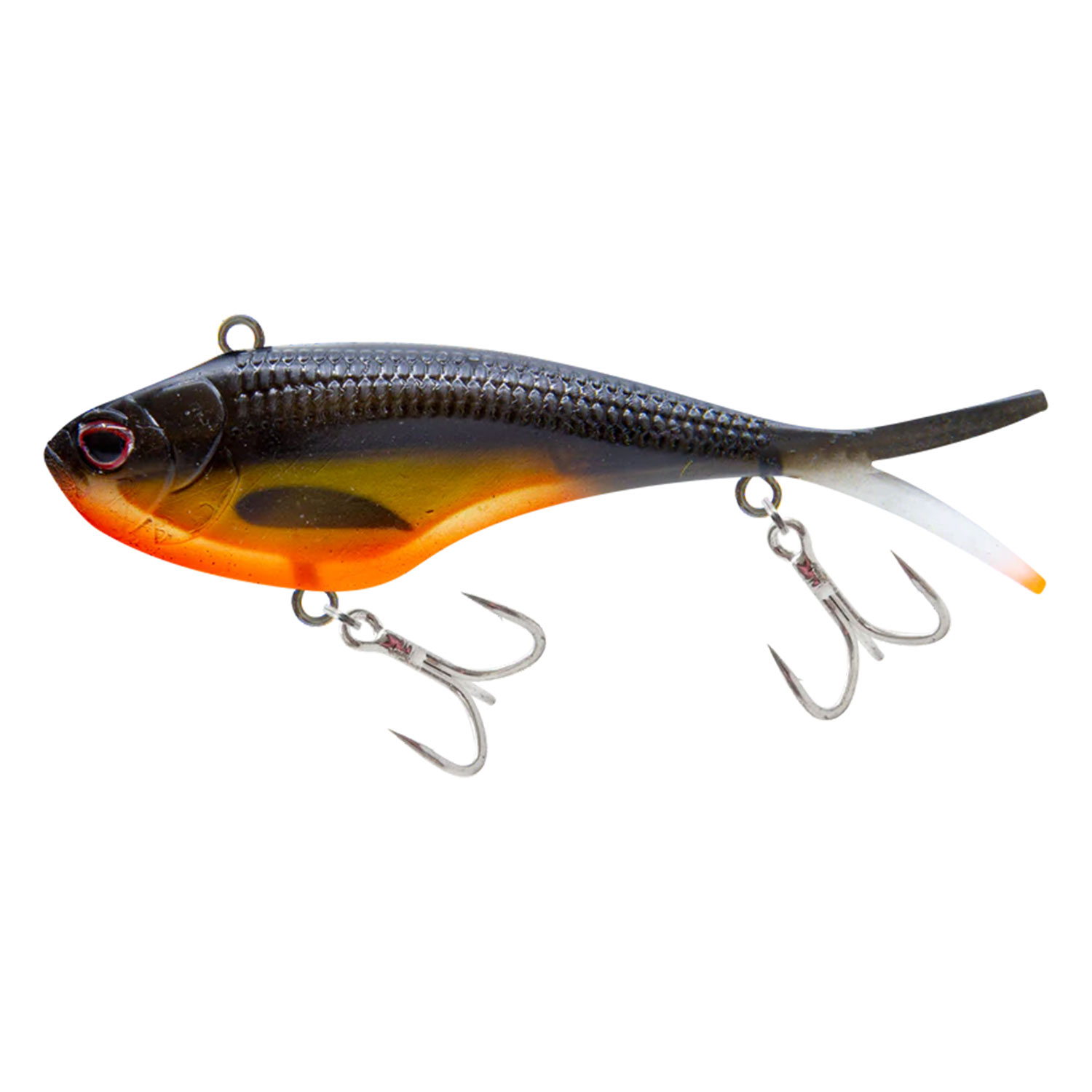Bottom Jigs | West Marine