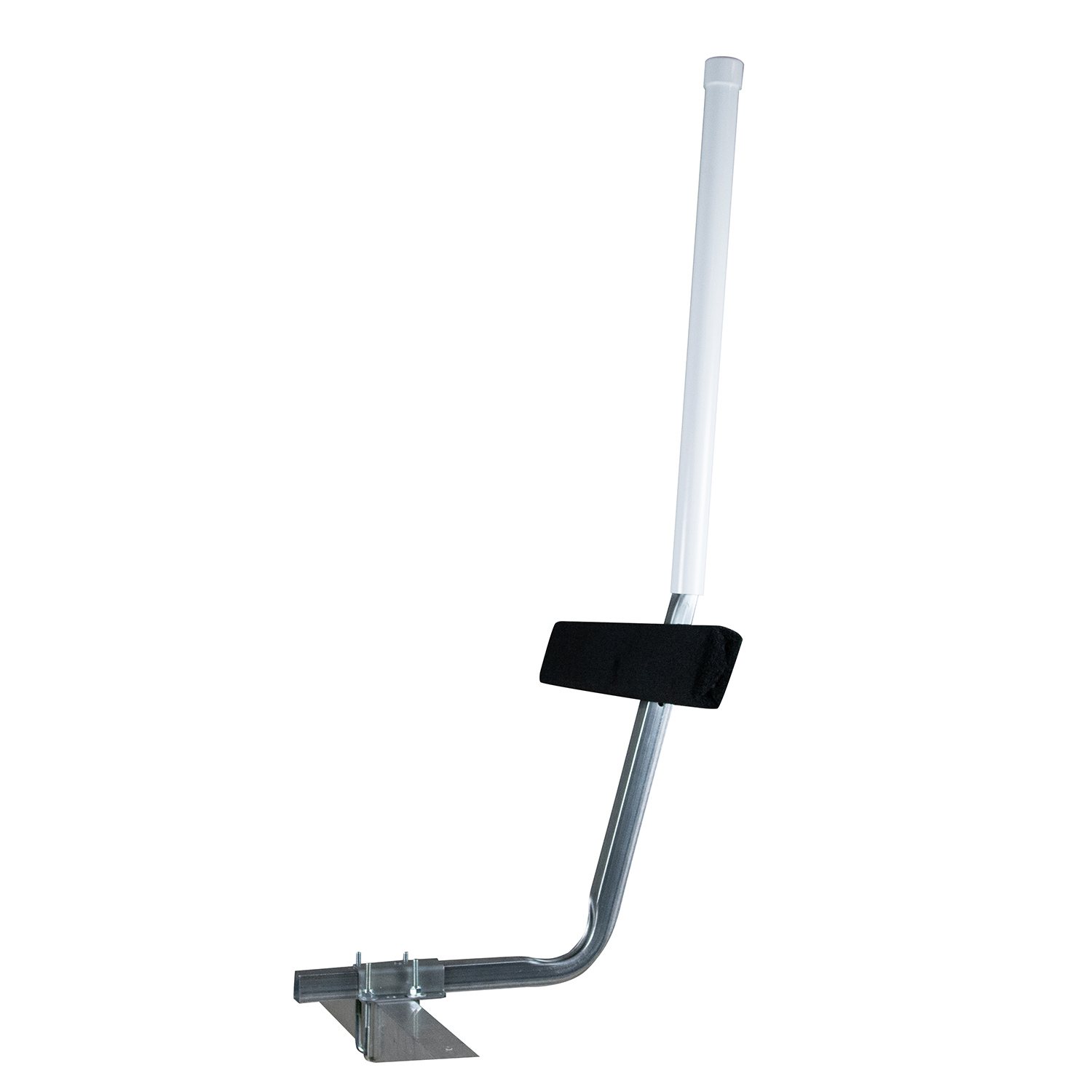 C E SMITH Extended Post Guide-Ons