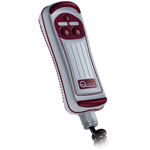 IMTRA CORPORATION Handheld Windlass Switch